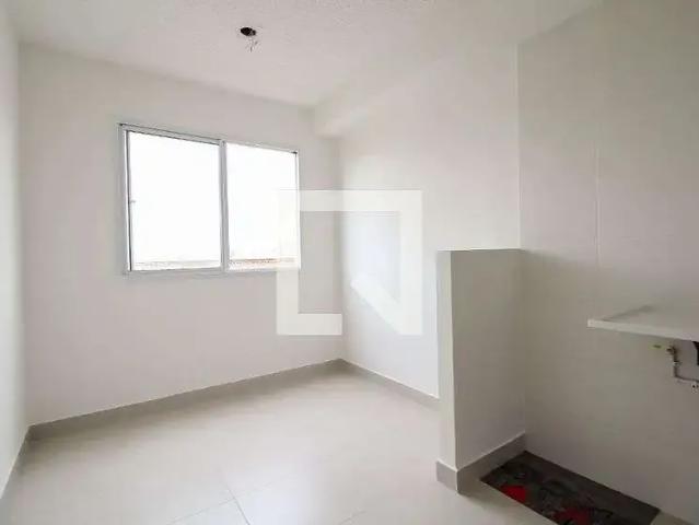 Apartamento para Venda em São Paulo/SP Mooca 1 Quartos
