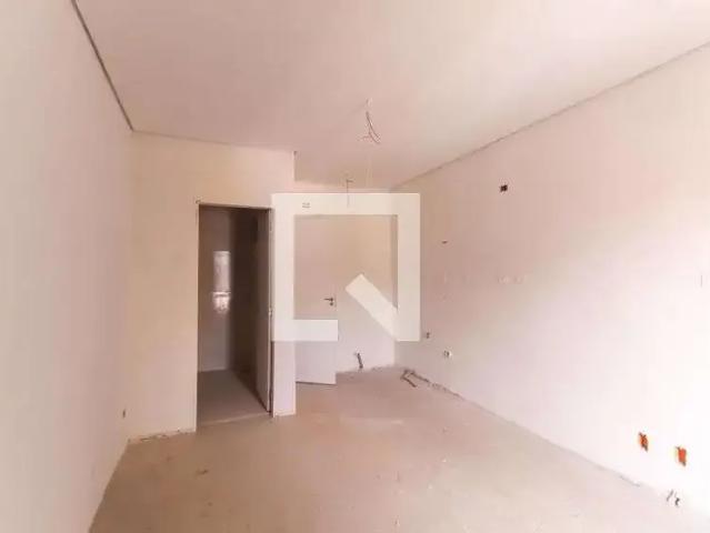 Apartamento para Venda em São Paulo/SP Mooca 1 Quartos