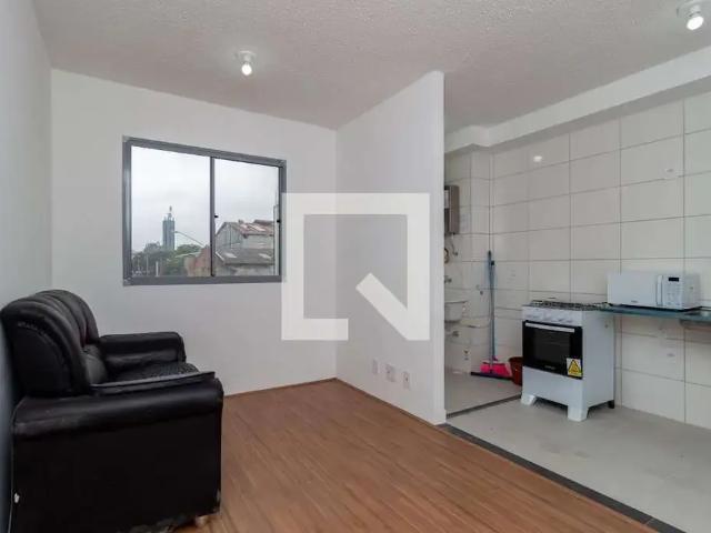 Apartamento para Venda em São Paulo/SP Mooca 1 Quartos