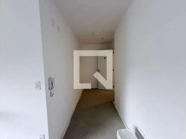 Apartamento para Venda em São Paulo/SP Mooca 1 Quartos