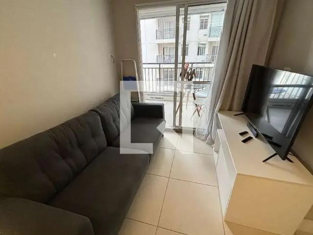 Apartamento para Venda em São Paulo/SP Mooca 1 Quartos