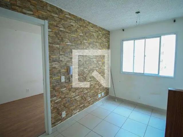 Apartamento para Venda em São Paulo/SP Mooca 1 Quartos