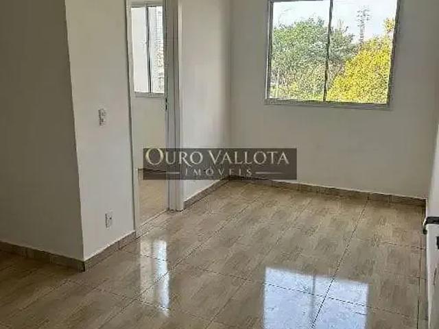 Apartamento para Venda em São Paulo/SP Mooca 1 Quartos