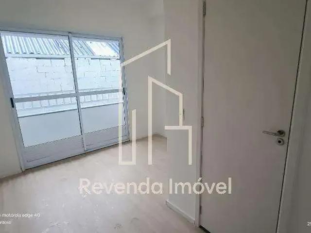 Apartamento para Venda em São Paulo/SP Mooca 1 Quartos