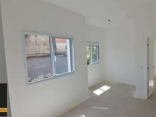 Apartamento para Venda em São Paulo/SP Mooca 1 Quartos