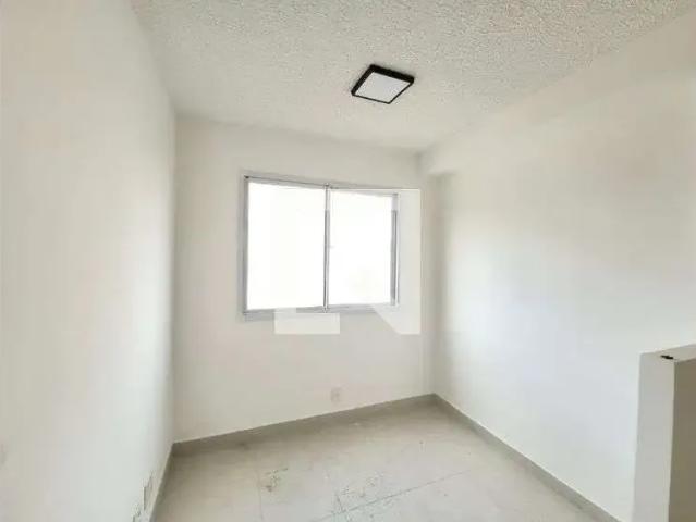 Apartamento para Venda em São Paulo/SP Mooca 1 Quartos