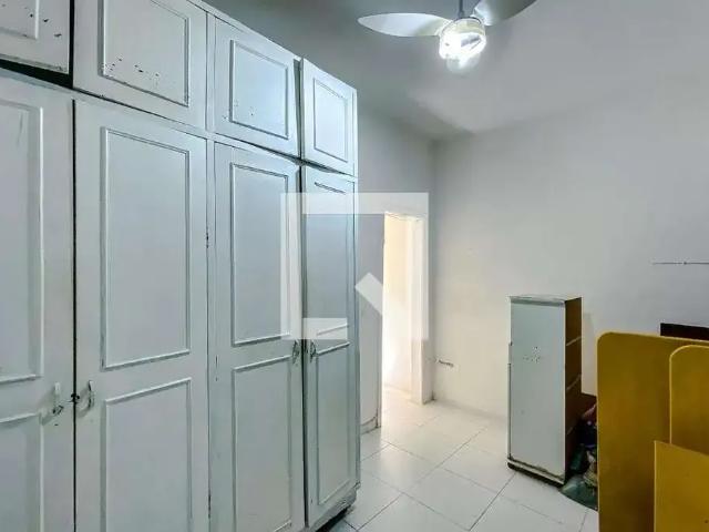Apartamento para Venda em São Paulo/SP Mooca 1 Quartos