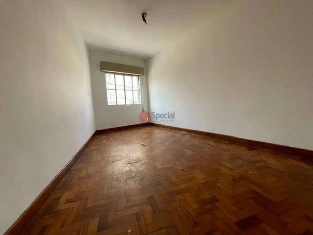Apartamento para Venda em São Paulo/SP Mooca 1 Quartos