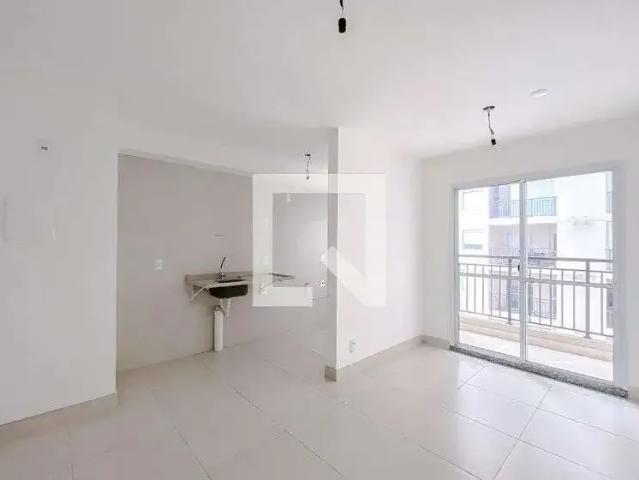 Apartamento para Venda em São Paulo/SP Mooca 1 Quartos