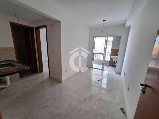 Apartamento para Venda em São Paulo/SP Mooca 1 Quartos