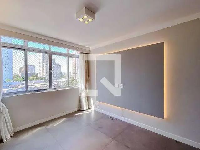 Apartamento para Venda em São Paulo/SP Mooca 1 Quartos