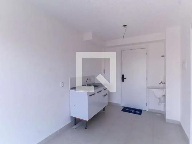 Apartamento para Venda em São Paulo/SP Mooca 1 Quartos
