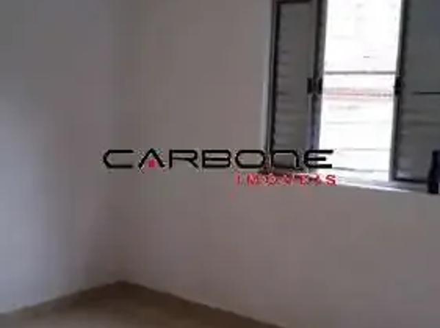 Apartamento para Venda em São Paulo/SP Mooca 1 Quartos