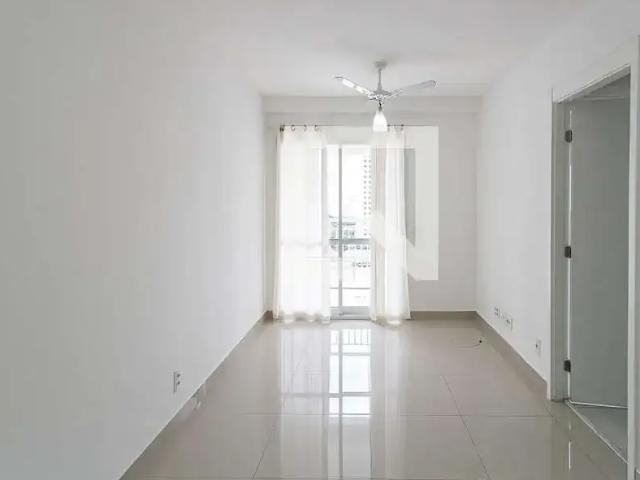 Apartamento para Venda em São Paulo/SP Mooca 1 Quartos