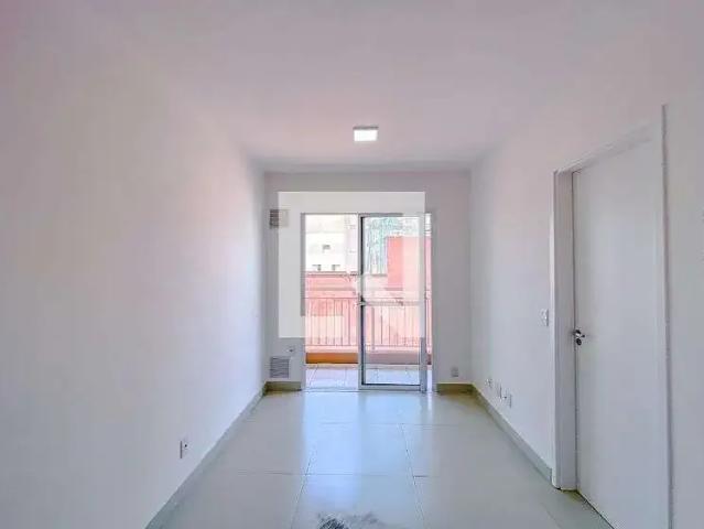 Apartamento para Venda em São Paulo/SP Mooca 1 Quartos