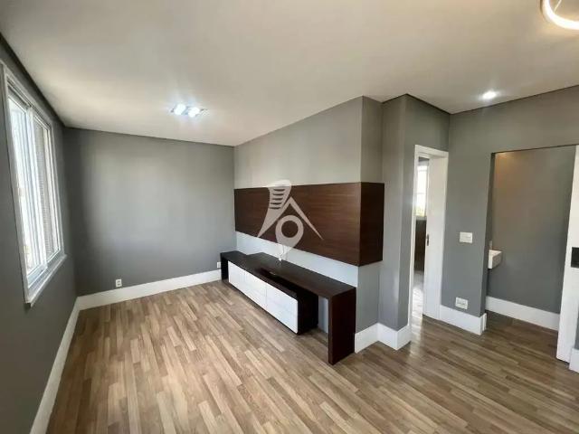 Apartamento para Venda em São Paulo/SP Mooca 2 Quartos