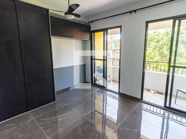 Apartamento para Venda em São Paulo/SP Mooca 1 Quartos
