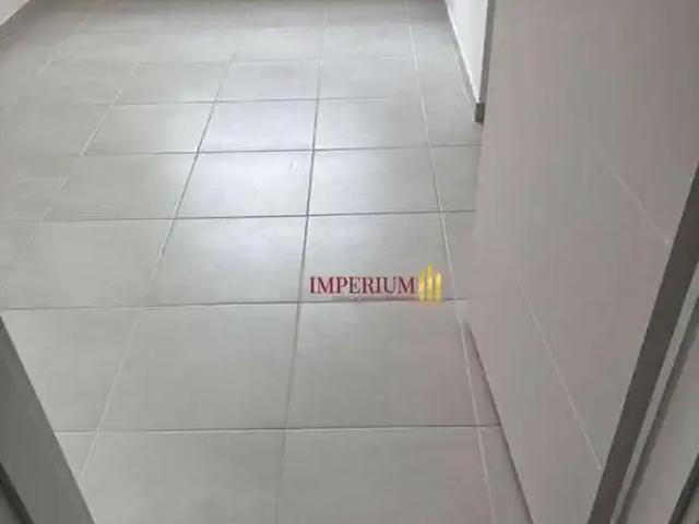 Apartamento para Venda em São Paulo/SP Mooca 1 Quartos