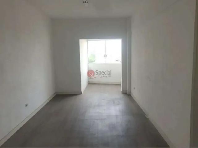 Apartamento para Venda em São Paulo/SP Mooca 1 Quartos