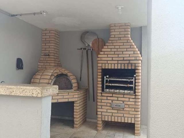 Apartamento para Venda em São Paulo/SP Mooca 1 Quartos