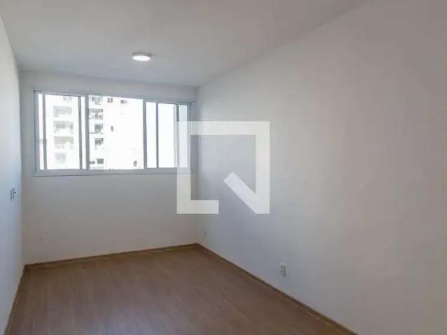 Apartamento para Venda em São Paulo/SP Mooca 1 Quartos