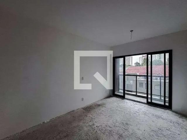 Apartamento para Venda em São Paulo/SP Mooca 1 Quartos