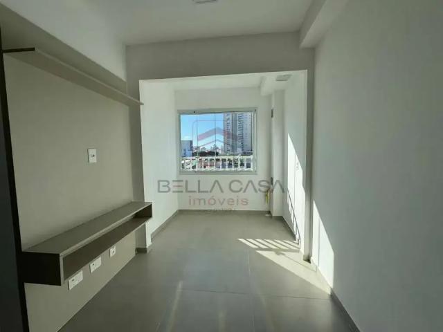 Apartamento para Venda em São Paulo/SP Mooca 1 Quartos