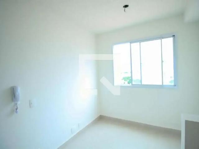 Apartamento para Venda em São Paulo/SP Mooca 1 Quartos