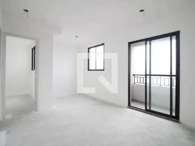 Apartamento para Venda em São Paulo/SP Mooca 1 Quartos