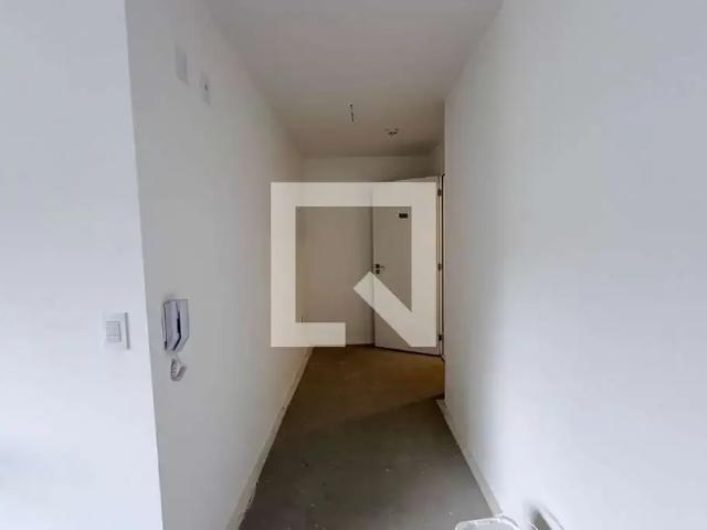 Apartamento para Venda em São Paulo/SP Mooca 1 Quartos