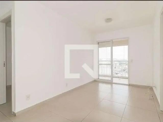 Apartamento para Venda em São Paulo/SP Mooca 1 Quartos