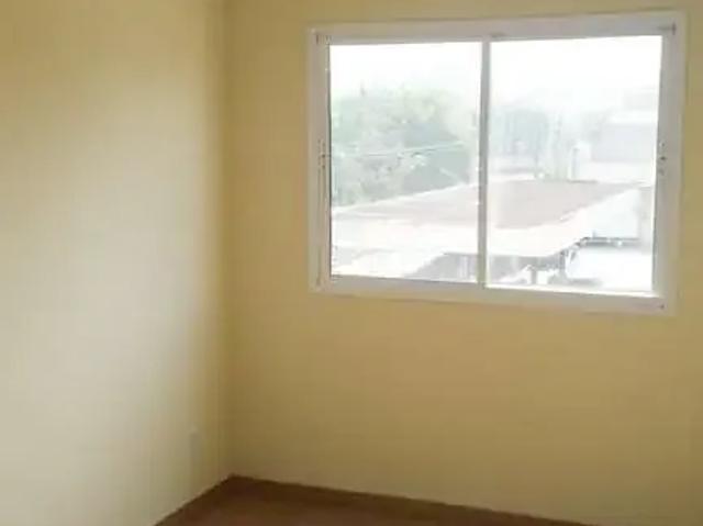 Apartamento para Venda em São Paulo/SP Mooca 1 Quartos