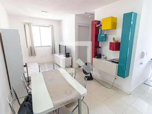 Apartamento para Venda em São Paulo/SP Mooca 1 Quartos