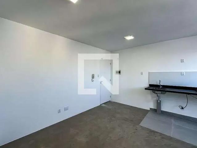 Apartamento para Venda em São Paulo/SP Mooca 1 Quartos
