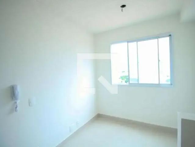 Apartamento para Venda em São Paulo/SP Mooca 1 Quartos