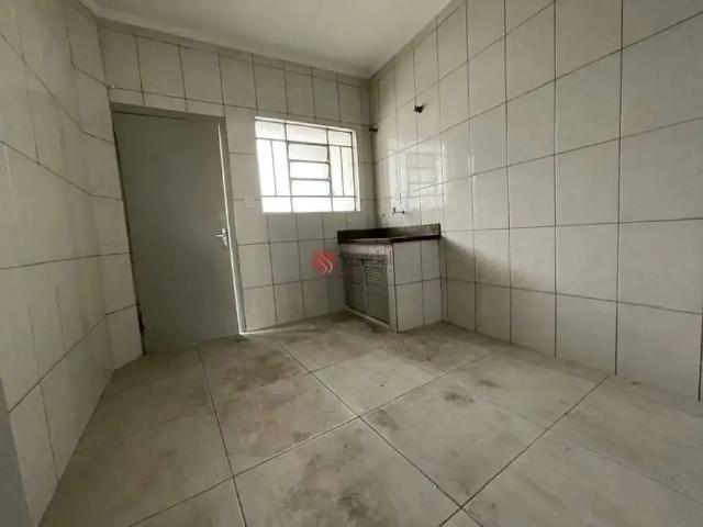 Apartamento para Venda em São Paulo/SP Mooca 1 Quartos