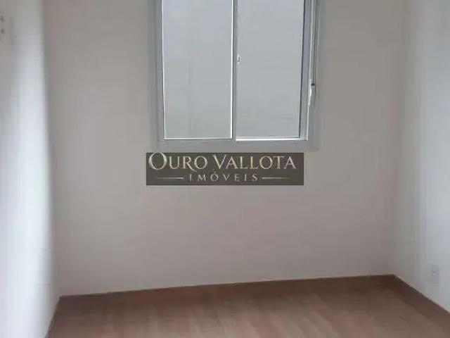 Apartamento para Venda em São Paulo/SP Mooca 1 Quartos
