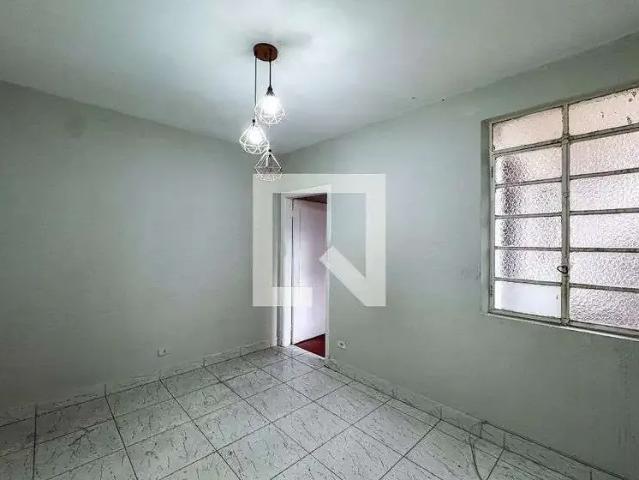 Apartamento para Venda em São Paulo/SP Mooca 1 Quartos