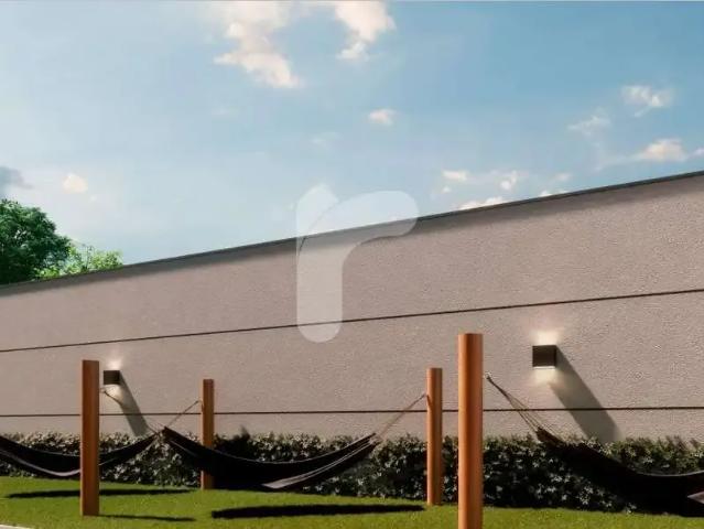 Apartamento para Venda em São Paulo/SP Mooca 1 Quartos