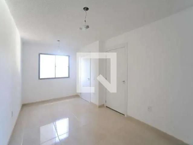 Apartamento para Venda em São Paulo/SP Mooca 1 Quartos
