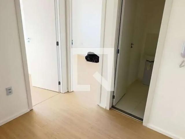 Apartamento para Venda em São Paulo/SP Mooca 2 Quartos