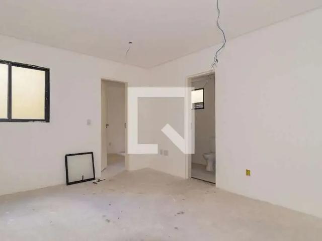 Apartamento para Venda em São Paulo/SP Mooca 1 Quartos