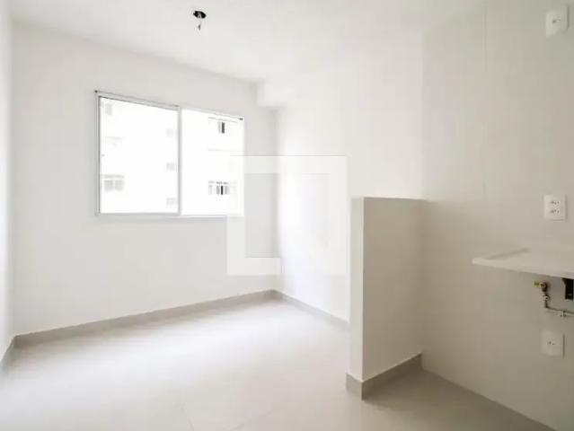 Apartamento para Venda em São Paulo/SP Mooca 1 Quartos