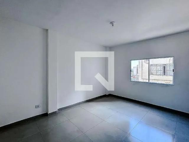 Apartamento para Venda em São Paulo/SP Mooca 1 Quartos