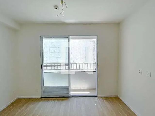 Apartamento para Venda em São Paulo/SP Mooca 1 Quartos