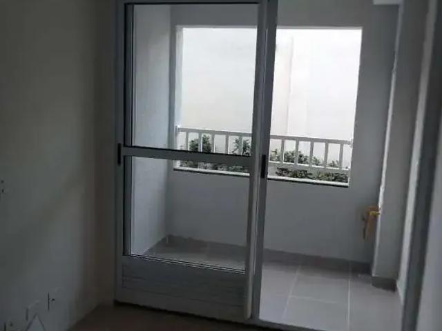 Apartamento para Venda em São Paulo/SP Mooca 1 Quartos