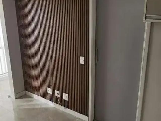Apartamento para Venda em São Paulo/SP Mooca 1 Quartos