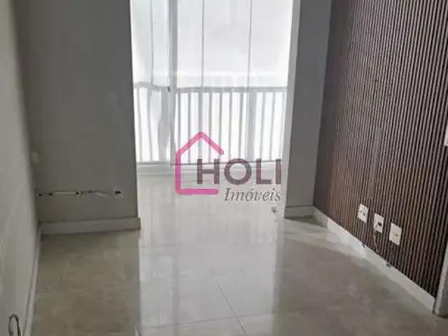Apartamento para Venda em São Paulo/SP Mooca 1 Quartos