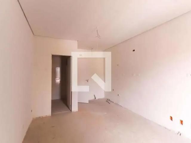 Apartamento para Venda em São Paulo/SP Mooca 1 Quartos