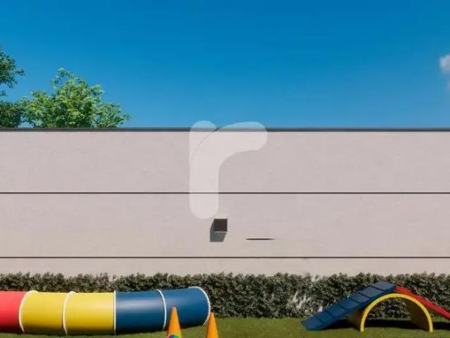 Apartamento para Venda em São Paulo/SP Mooca 1 Quartos